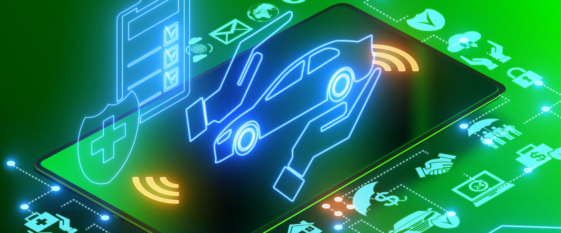 Hardware Based Security als moderner Sicherheitsstandard