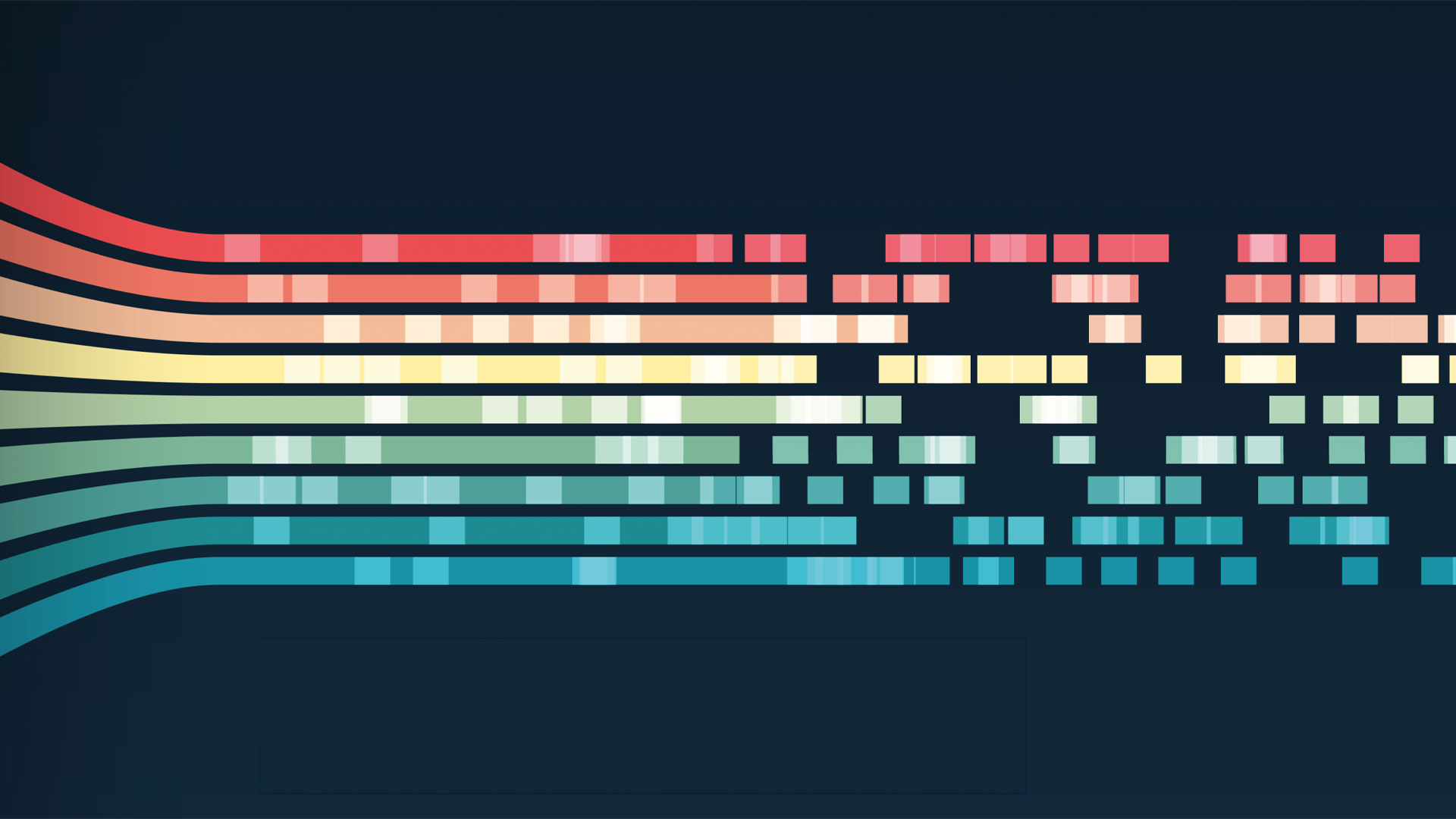 Algorithm to Data - Die Big Data Lösungen von Morgen