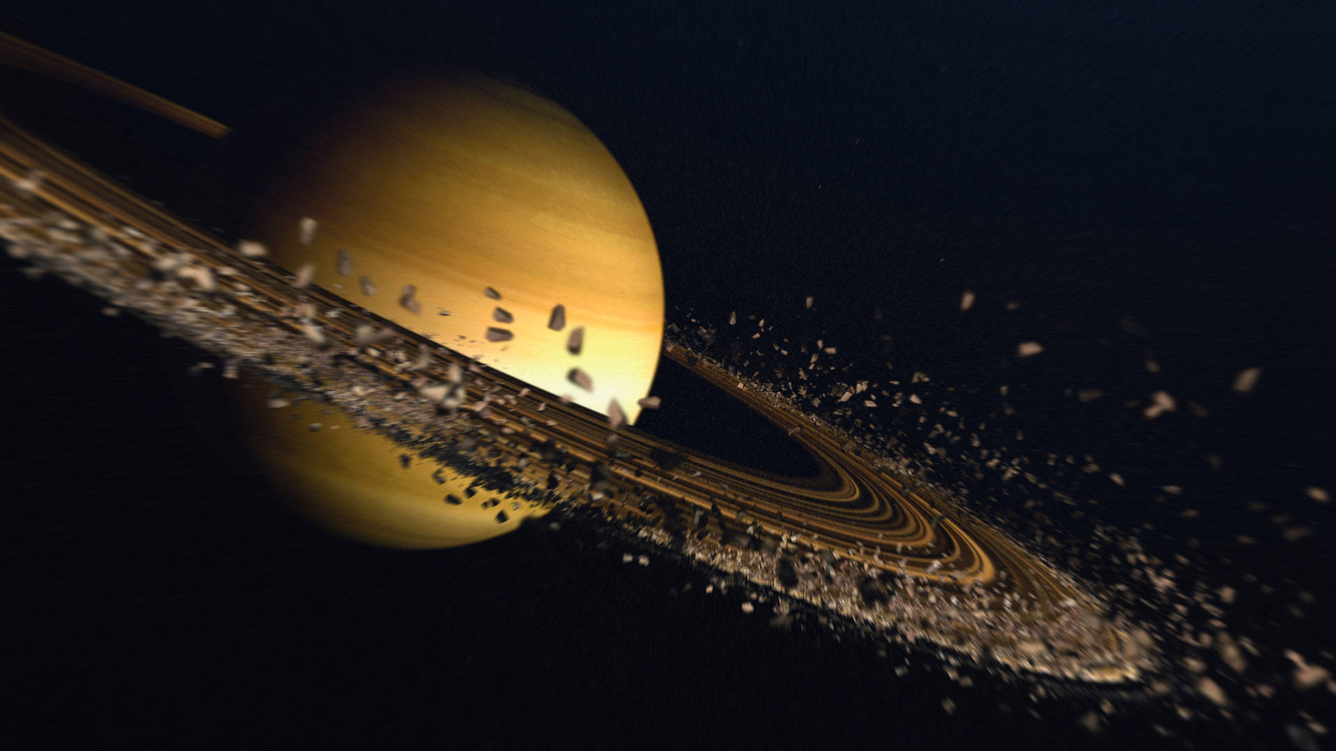 Clustering Methoden Im Industriellen Machine Learning