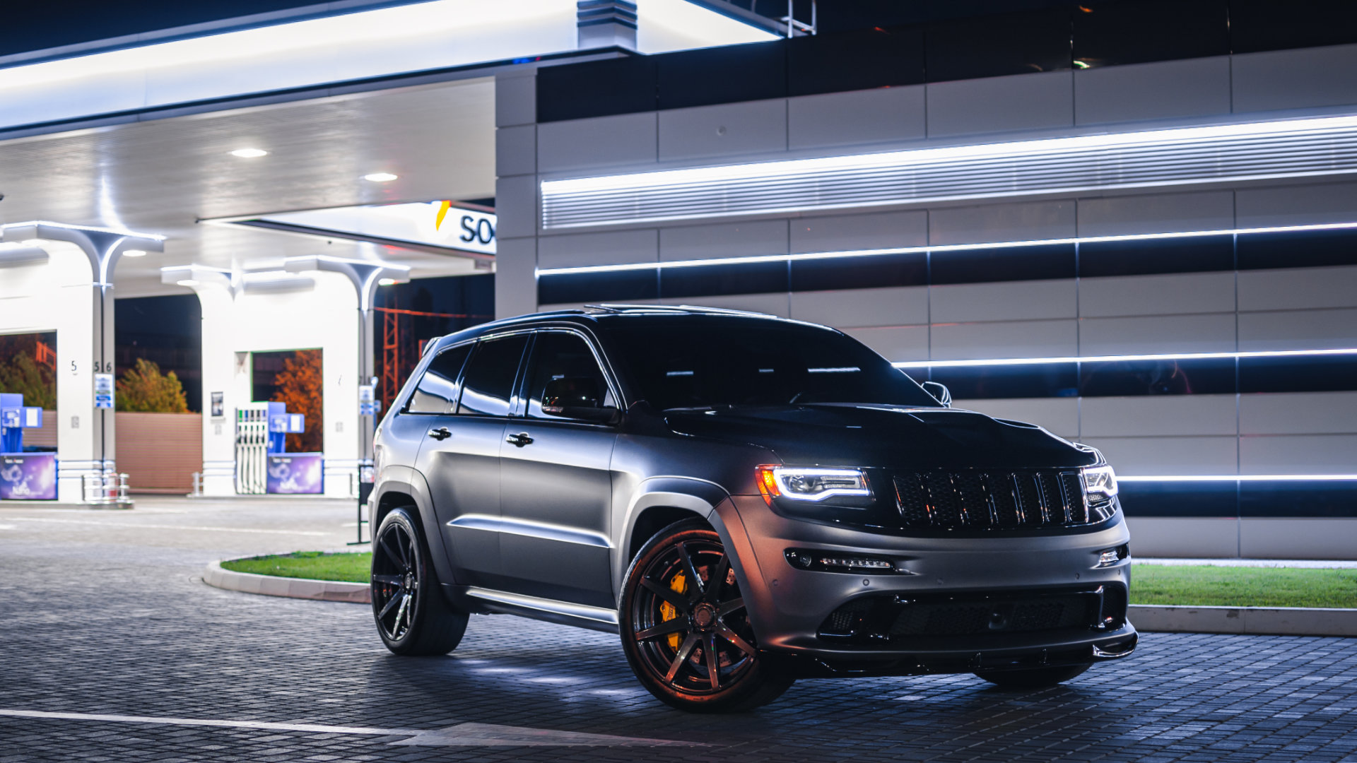 A History of Data Violence - UNECE R155/R156 + ISO21434