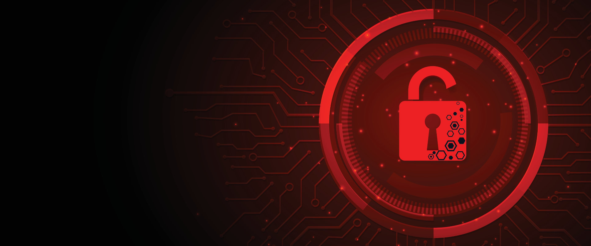 A History of Data Violence – UNECE R155/R156 + ISO21434