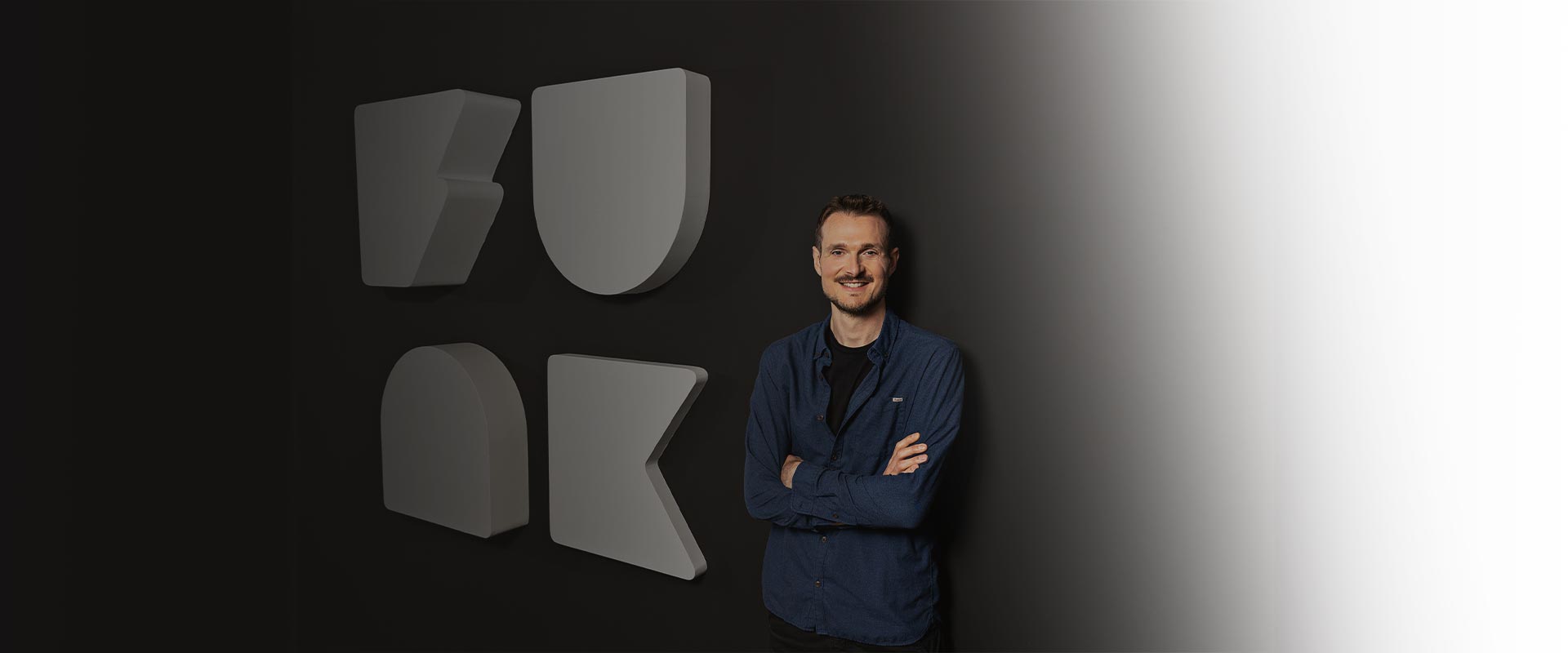 Shitstorm Detection via A.I. - How does it work?