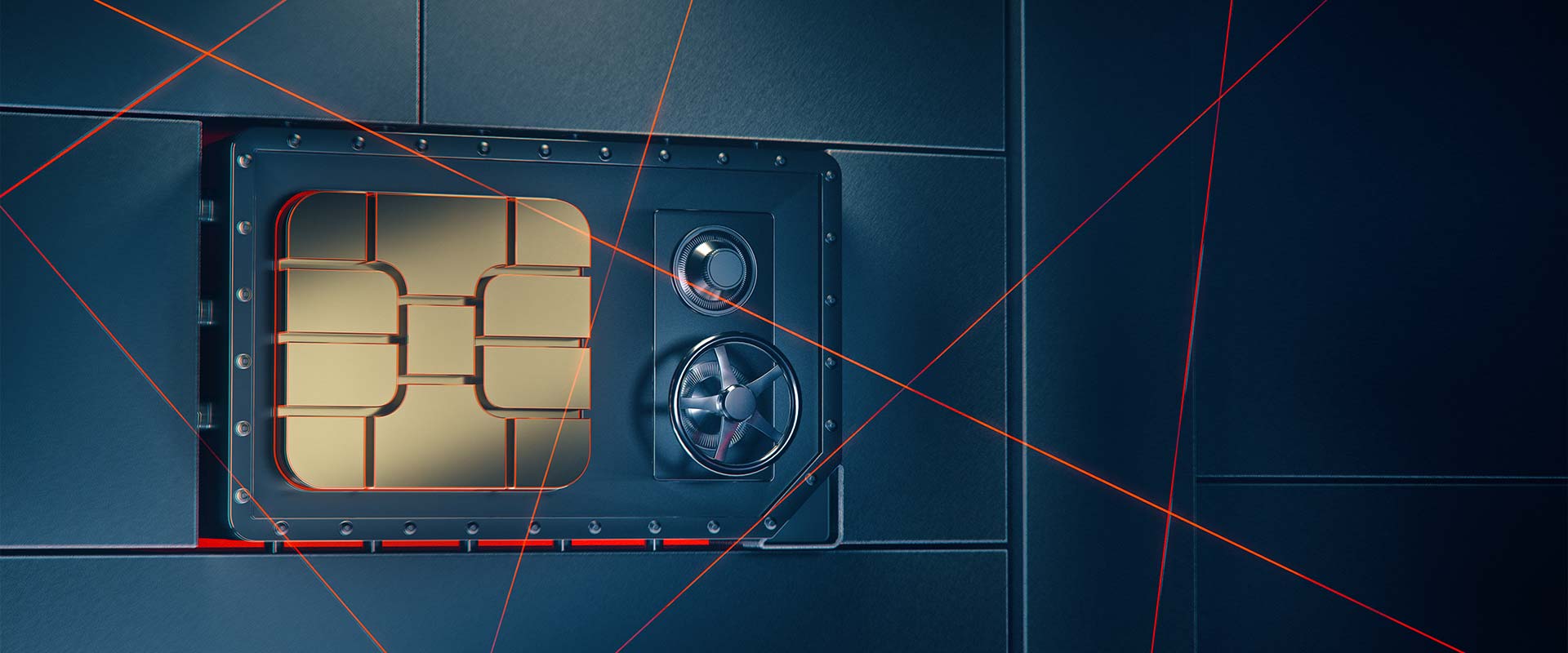 eSIM im Auto – Was ist aktuell und was kommt als nächstes?