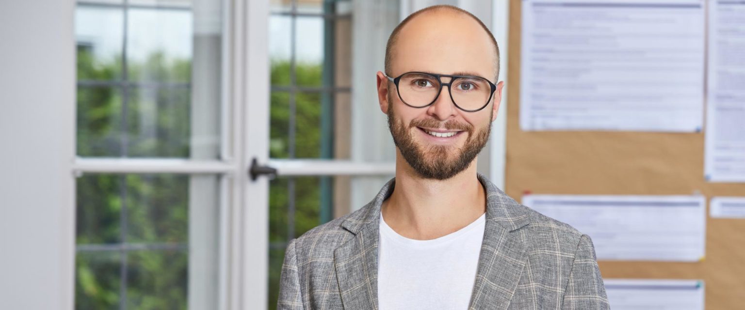 Digital Sibling der Welt: Das Ende des 3D-Bottlenecks?