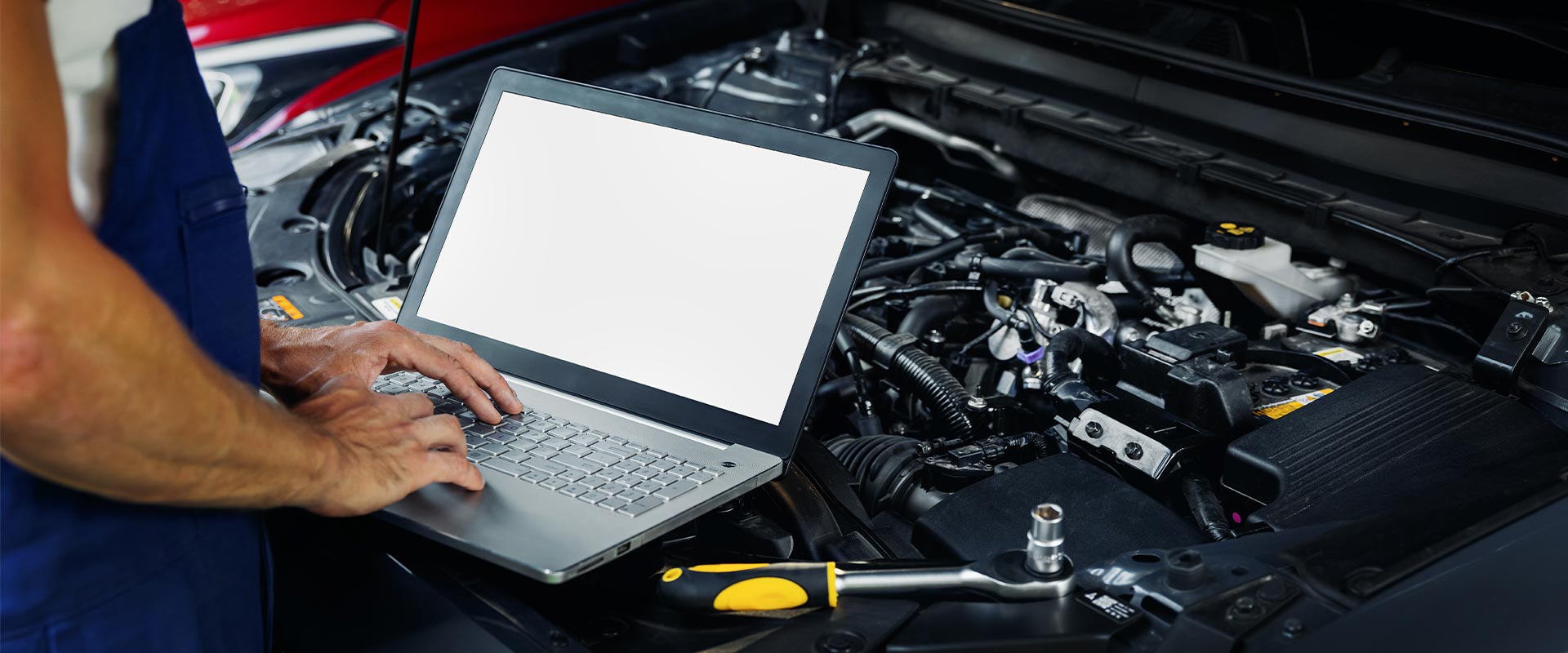 What is UNECE R155, and why is it so important in 2023?