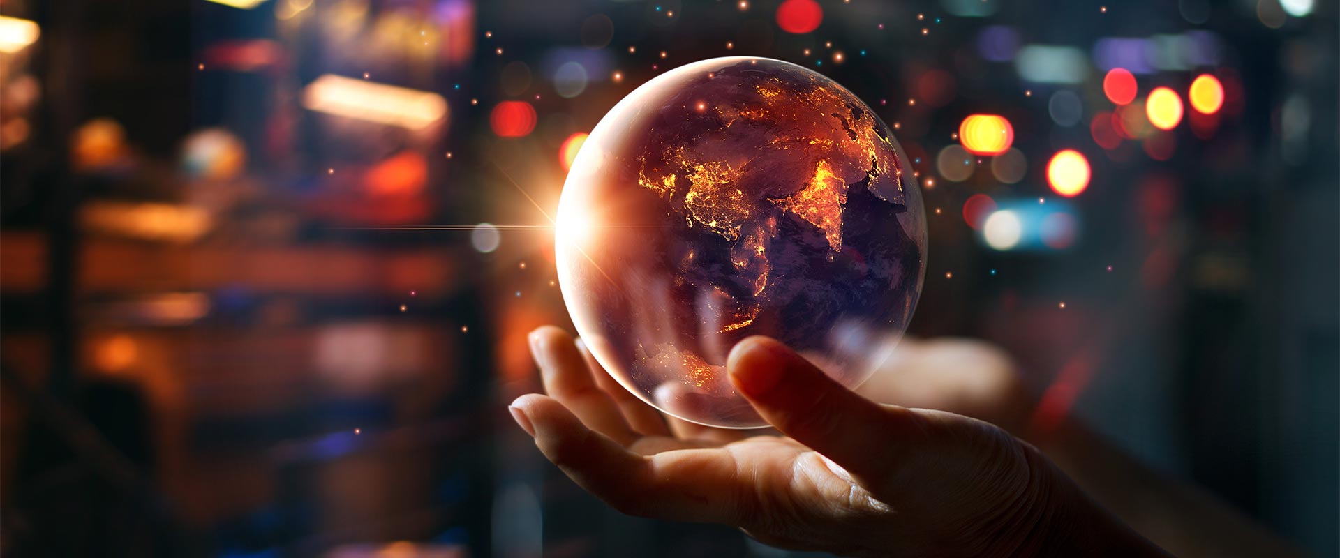 AUTOSAR Adaptive vs Classic 2023: Standards change